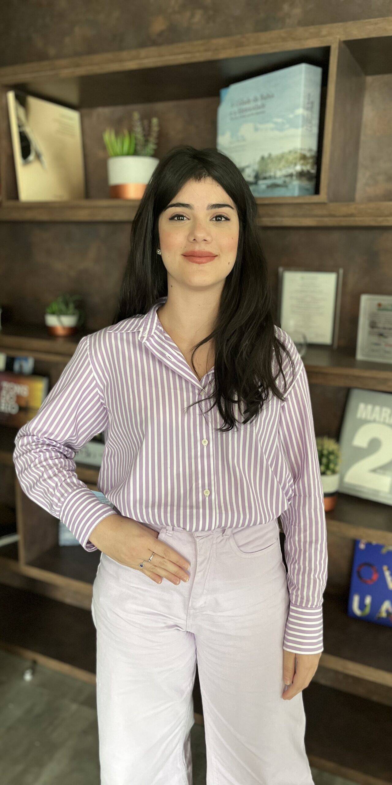 Grupo Mercurio Partners - Mercurio Partners