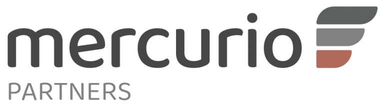 Grupo Mercurio Partners - Mercurio Partners
